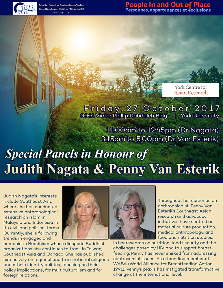 2017 CCSEAS Panel Posters (updated) – CCSEAS-CCEASE
